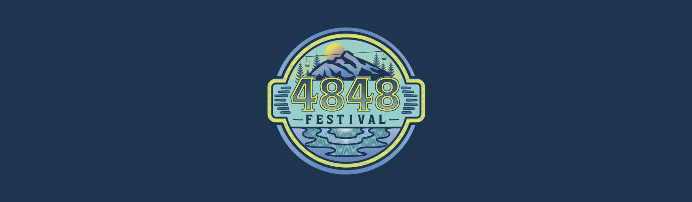 4848 Festival | Snowshoe Mountain Resort