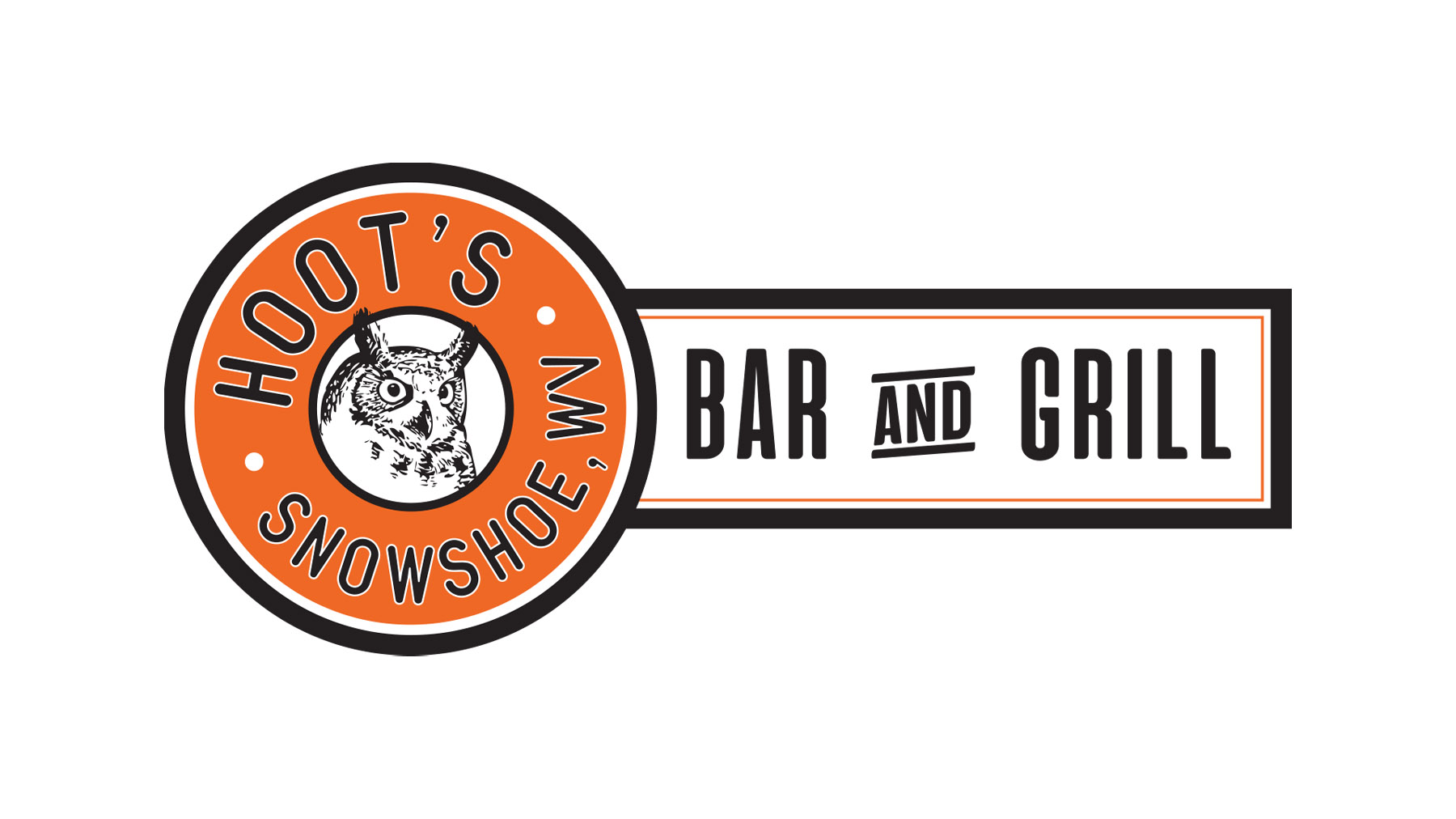Hoots Bar And Grill hoots-bar-and-grill