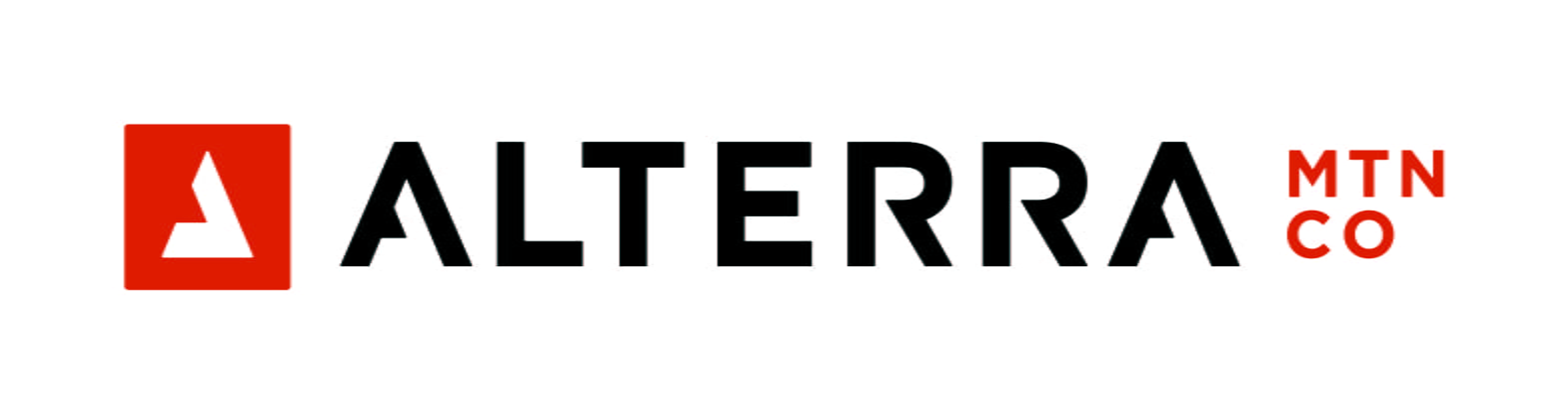 Resort Partners of Snowshoe Mountain Resort