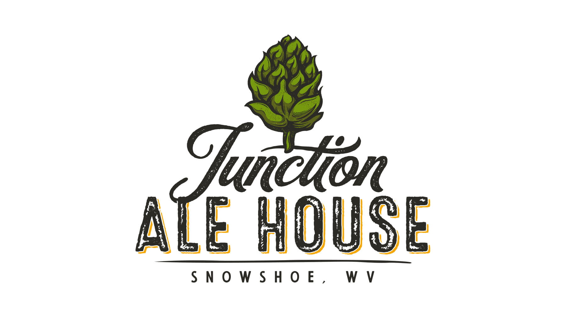 The Junction Ale House | Snowshoe Mountain Resort