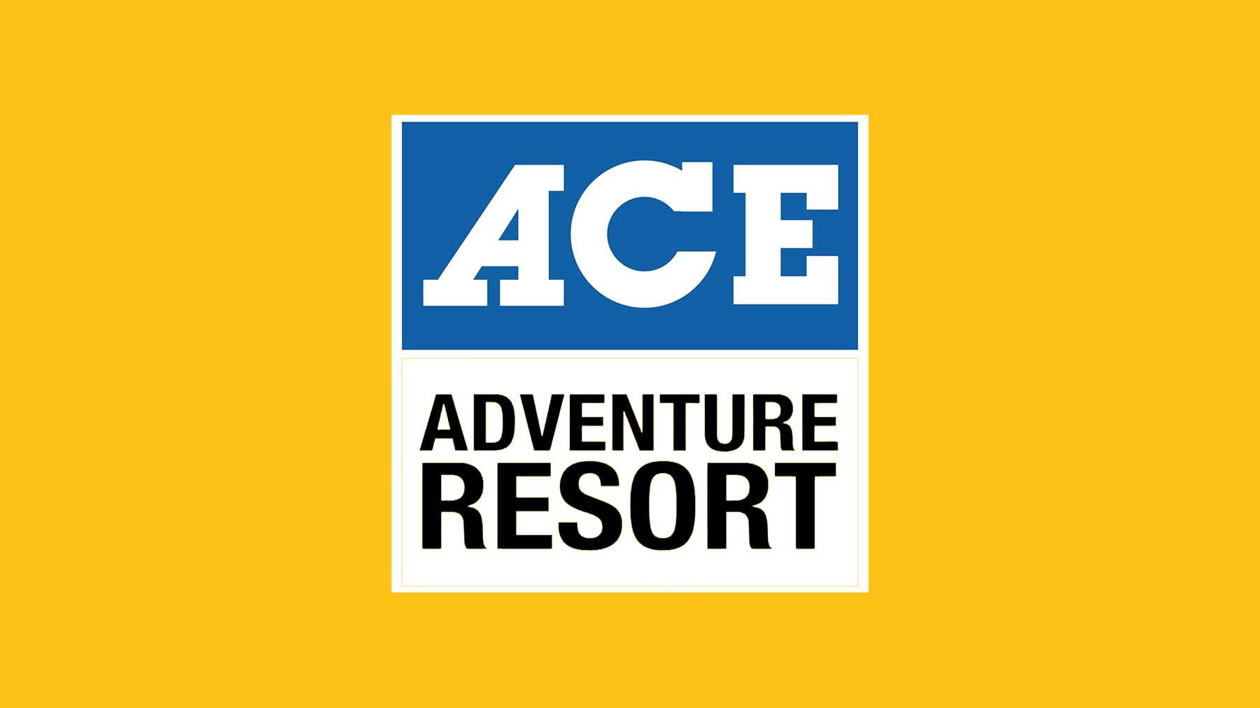 Resort Partners of Snowshoe Mountain Resort