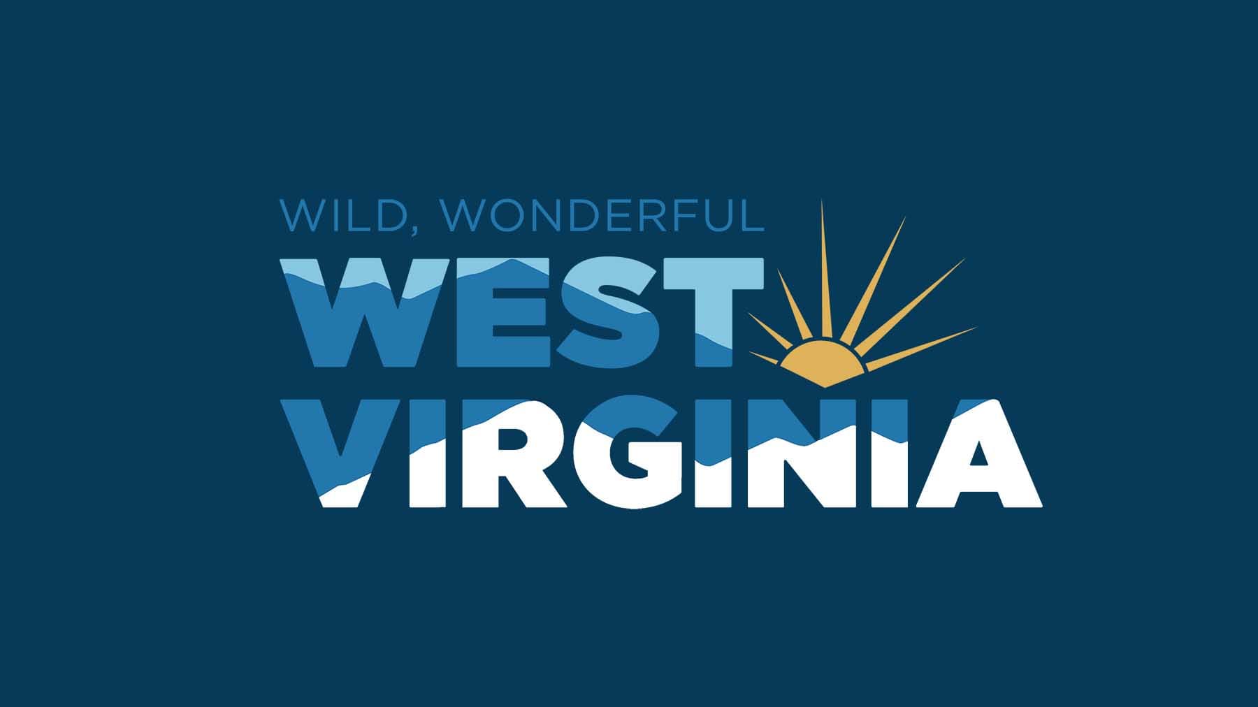 Resort Partners of Snowshoe Mountain Resort