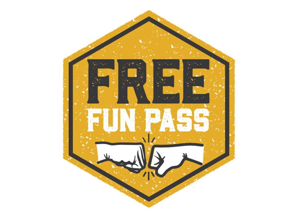 The BEST Snowshoe Mountain Hotels, Lodging, & Condo Rentals