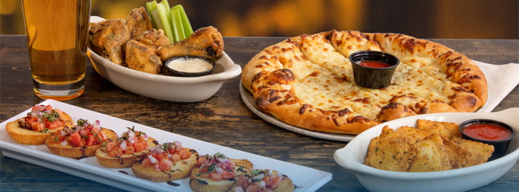 Weekly Schedule | Snowshoe Mountain Resort