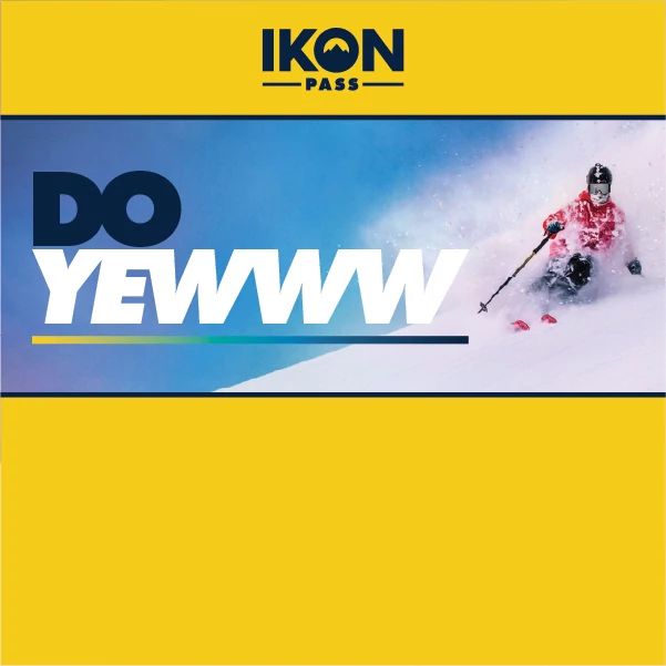 Snowshoe Mountain | Ski Resort in West Virginia Near DC