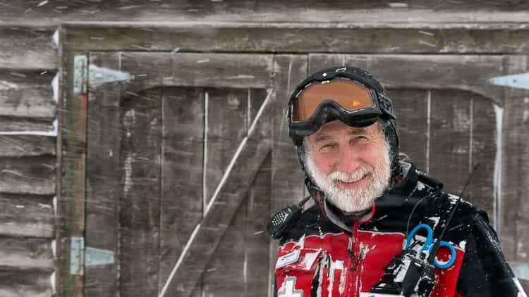 Skier Responsibility Code | Snowshoe Mountain Resort