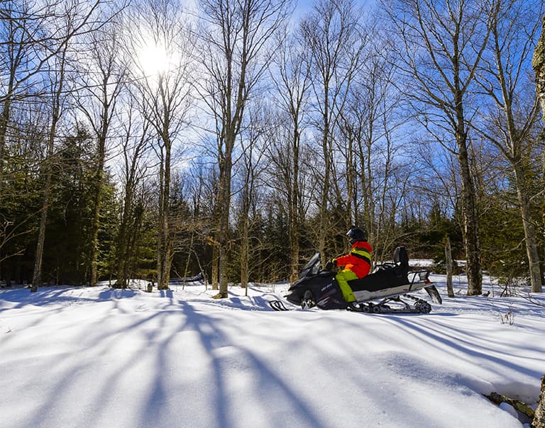 Your Gateway to Epic Adventures in West Virginia